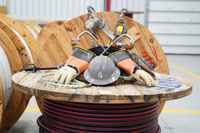 Our Co-Op » Southern Pine Electric