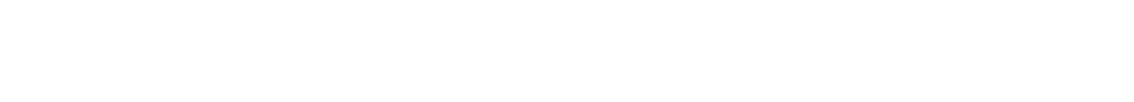 About Us » Southern Pine Electric